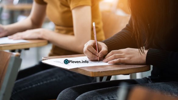 Излязоха резултатите от матурите след 12. клас – проверете ги онлайн