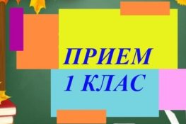 Отворена е електронната система за прием в първи клас Плевен 2026/2027