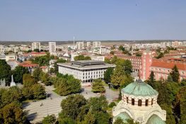 Последни новини от Плевен
